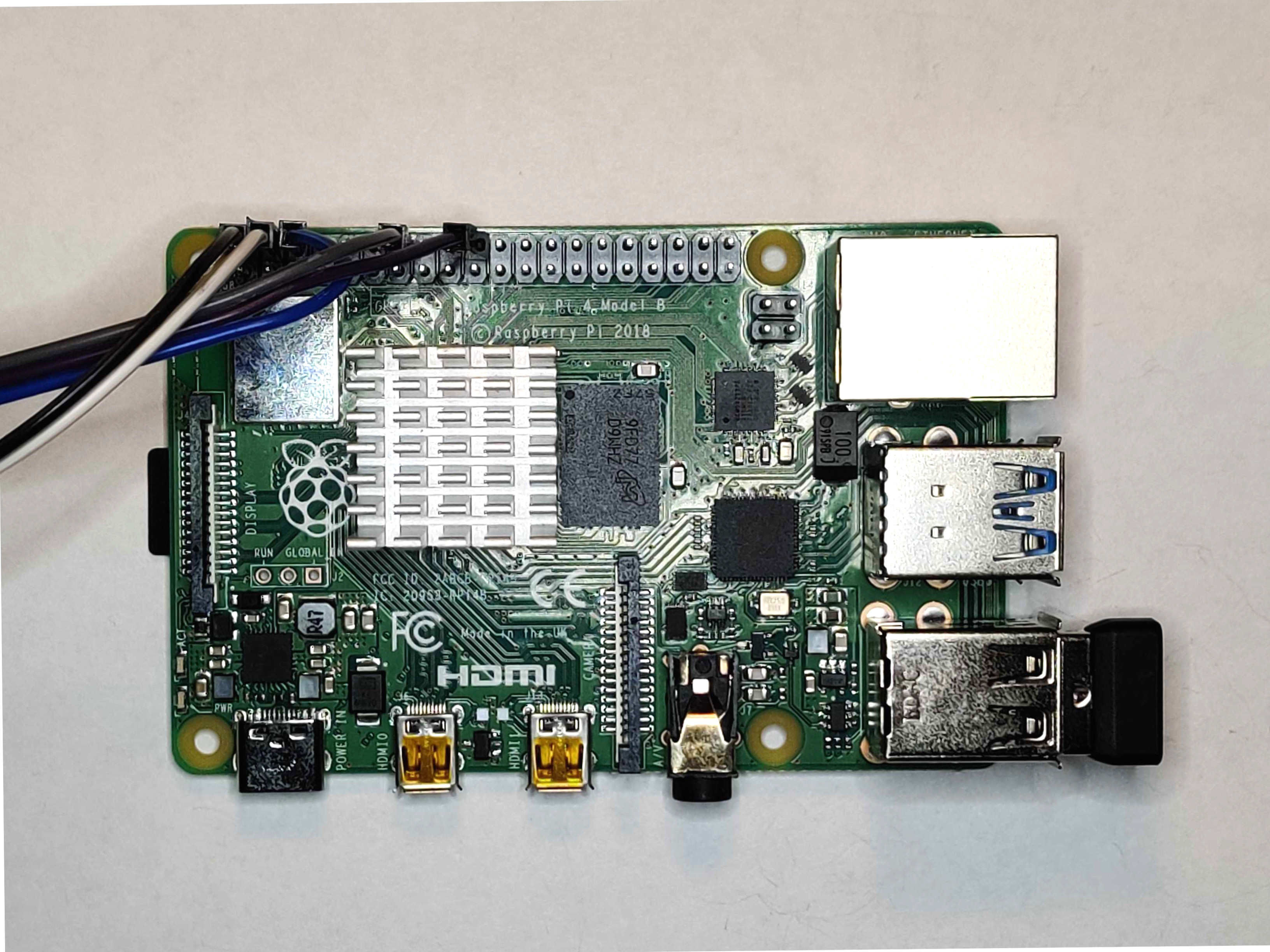 Mycnc Advanced Cnc Control Software Mycnc For Raspberry Pi Development Updates